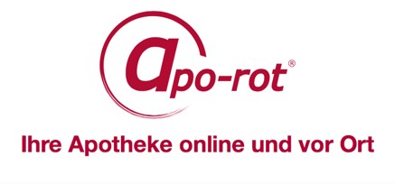 In Ihrer Apotheke - Multilac Darmsynbiotikum