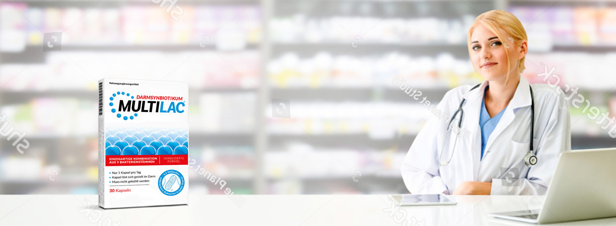 header-fachkreise2-desktop - Multilac Darmsynbiotikum